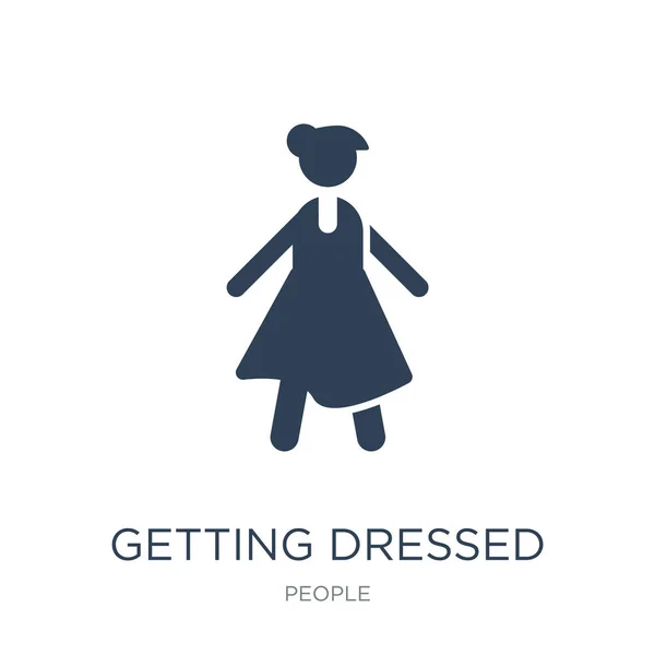 ᐈ Dressed stock cliparts, Royalty Free get dressed illustrations ...