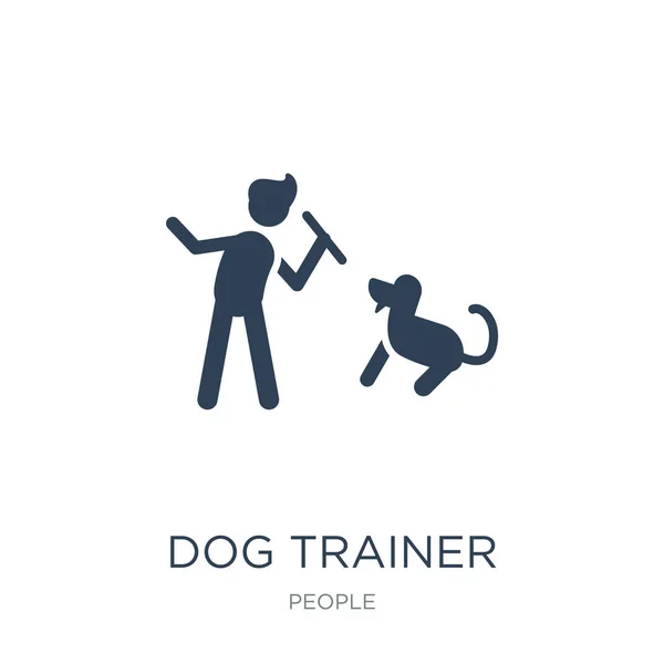 Dog trainer school Stock Photos, Royalty Free Dog trainer school Images ...
