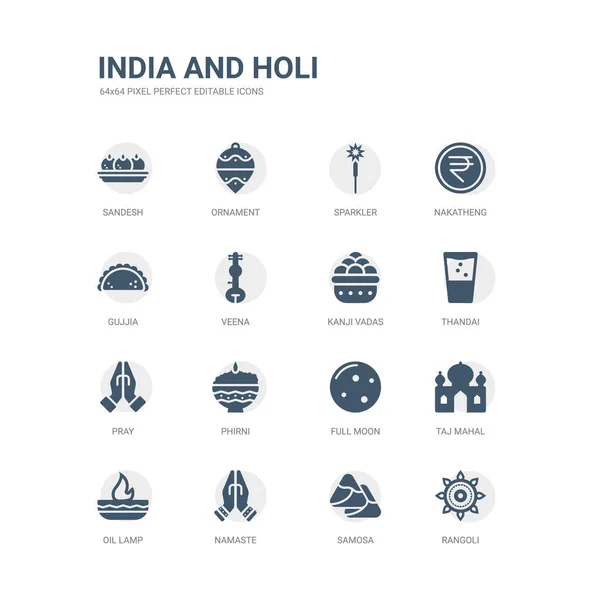 Kanji vada Vector Art Stock Images | Depositphotos