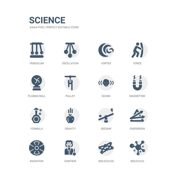 ᐈ Dispersion stock vectors, Royalty Free dispersion effect ...