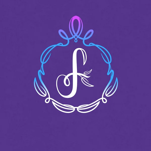 Monogram logo Stock Photos, Royalty Free Monogram logo Images ...