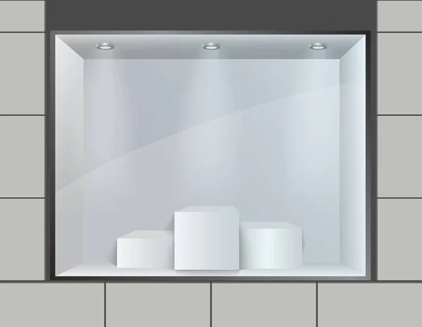 Exhibition art Vector Art Stock Images | Depositphotos