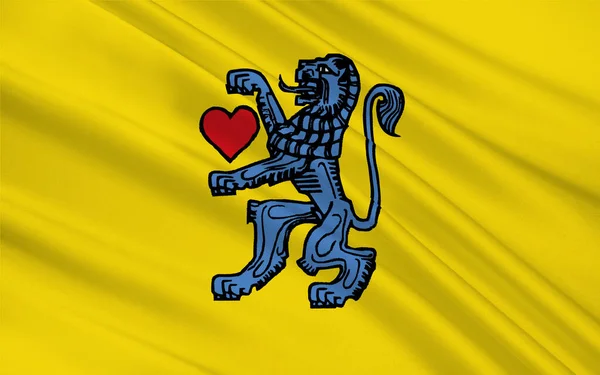 Drapeau valais images libres de droit, photos de Drapeau valais ...