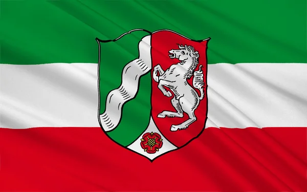 Cardioplegia Stock Photos, Royalty Free Cardioplegia Images | Depositphotos