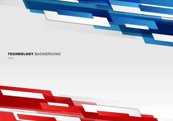 Ict background Stock Photos, Royalty Free Ict background Images ...