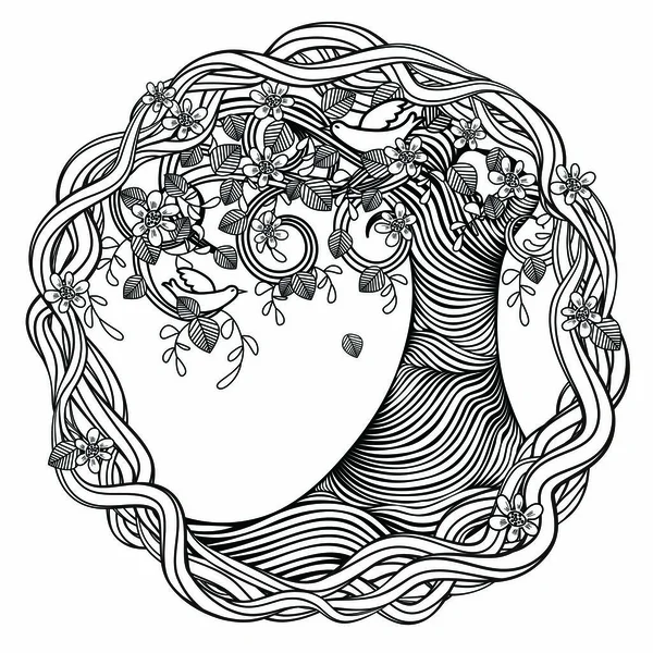 Portfolio: smk0473 | Stock Photos, Illustrations and Vector Art ...