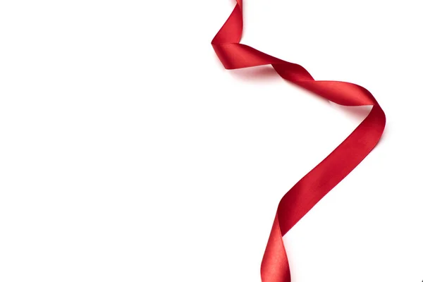 Satin symbol Stock Photos, Royalty Free Satin symbol Images ...