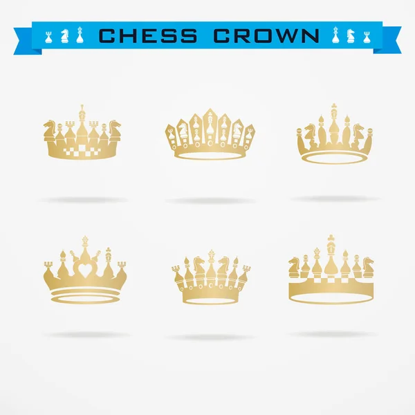 King And Queen Crown Difference - Infoupdate.org