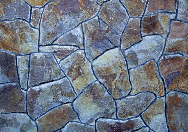 Textura de laja fotos de stock, imágenes de Textura de laja sin ...