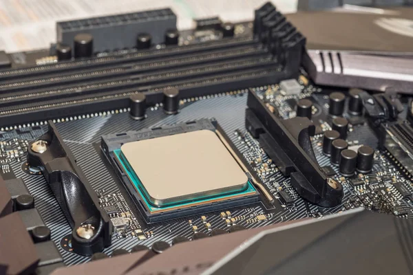 รายละเอียดของ cpu Stock Photos, Royalty Free รายละเอียดของ cpu Images ...