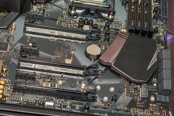 Asus rog strix x670e Stock Photos, Royalty Free Asus rog strix x670e ...