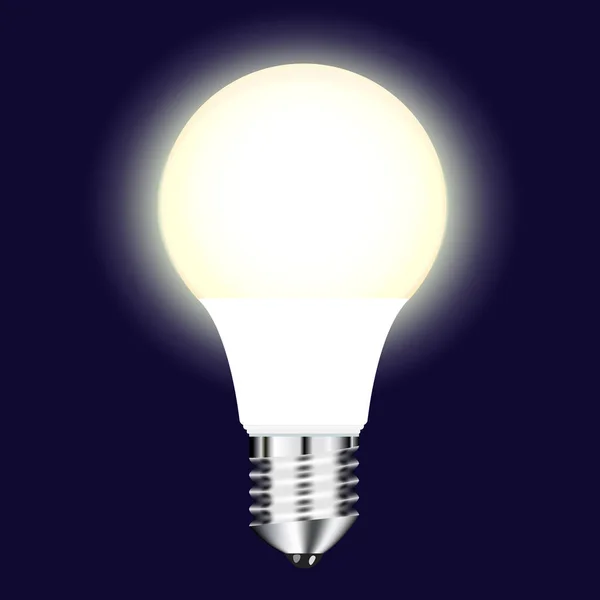 Led lighting Vector Images, Royalty-free Led lighting Vectors ...