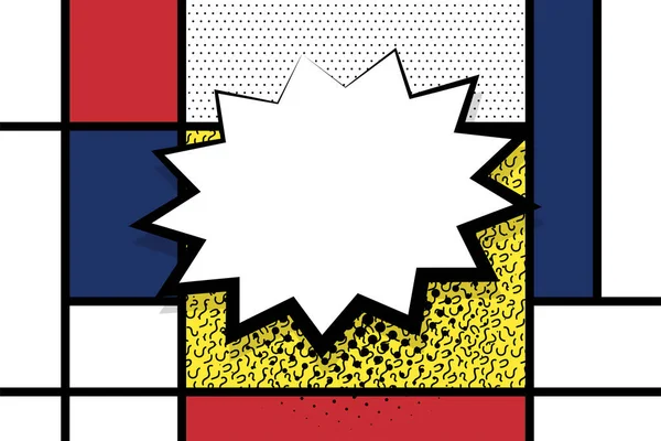 Postmodernism Stock Vectors, Royalty Free Postmodernism Illustrations ...