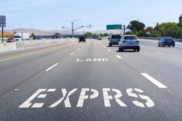 Express lane Stock Photos, Royalty Free Express lane Images ...