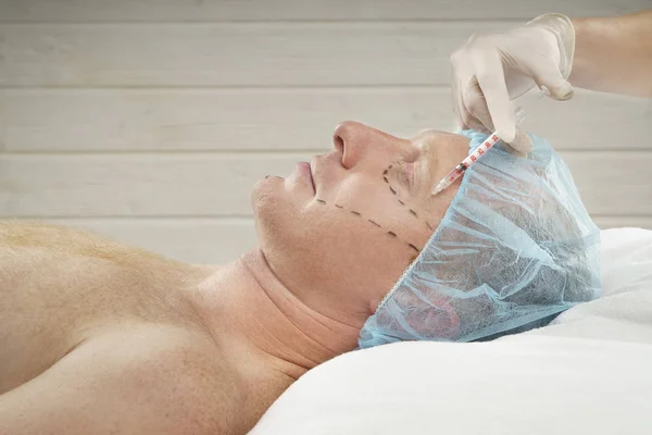 Face mark Images - Search Images on Everypixel