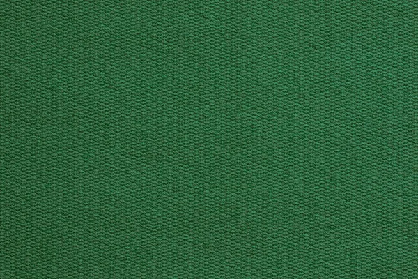 Billiard table fabric Stock Photos, Royalty Free Billiard table fabric ...