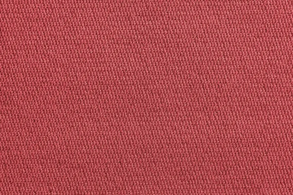 texture of a knitted cloth or textile material closeup for a uniform ...