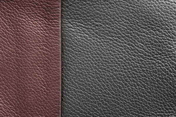 Leather Material