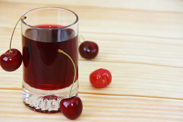 Whiskey with cherry Stock Photos, Royalty Free Whiskey with cherry ...