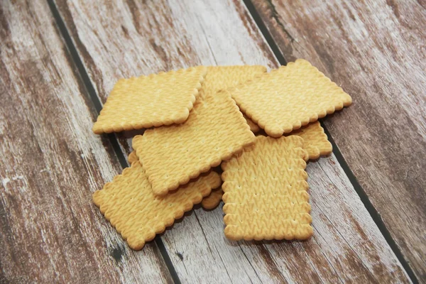 Dry cookies Stock Photos, Royalty Free Dry cookies Images | Depositphotos