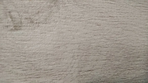 Gesso caiu Stock Photos, Royalty Free Gesso caiu Images | Depositphotos