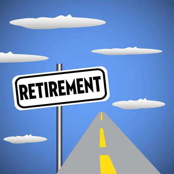 29,259,276 Retirement roadmap Vector Images | Depositphotos