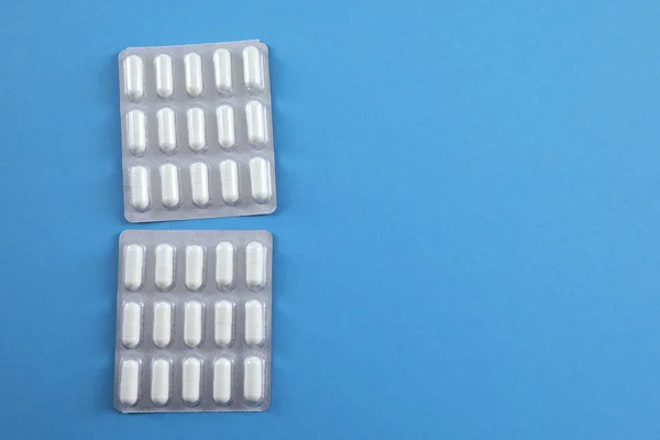 Resumo de comprimidos Stock Photos, Royalty Free Resumo de comprimidos ...