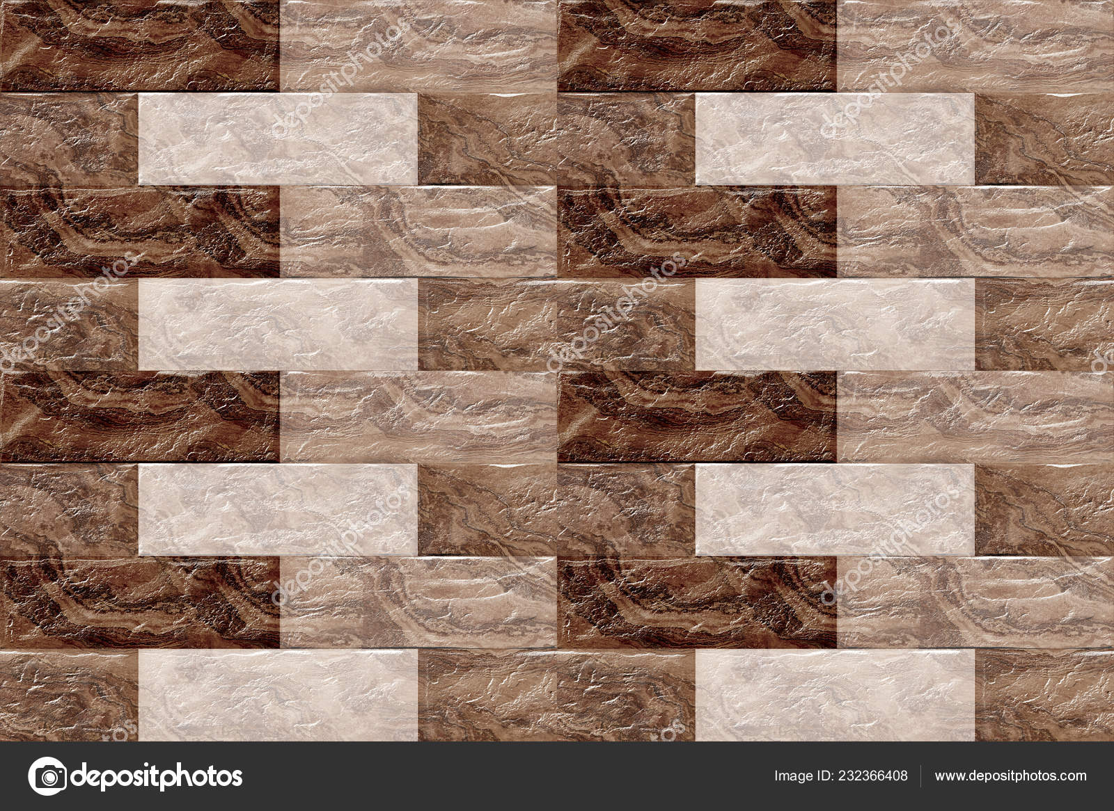 Elevation Marble Wall Design Background Stock Photo by ©Innovativeart ...