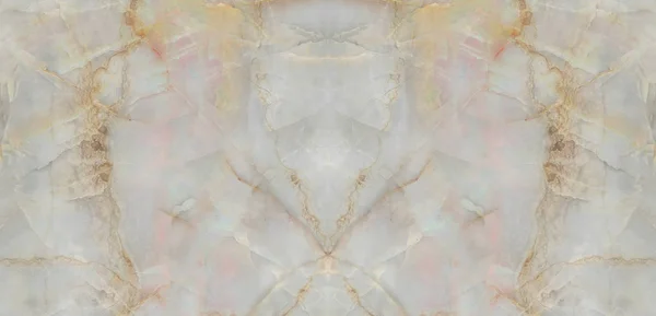 floor and wall decorative marble texture background, - Stock Image - Everypixel