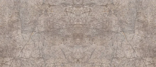 Flocked texture Stock Photos, Royalty Free Flocked texture Images ...