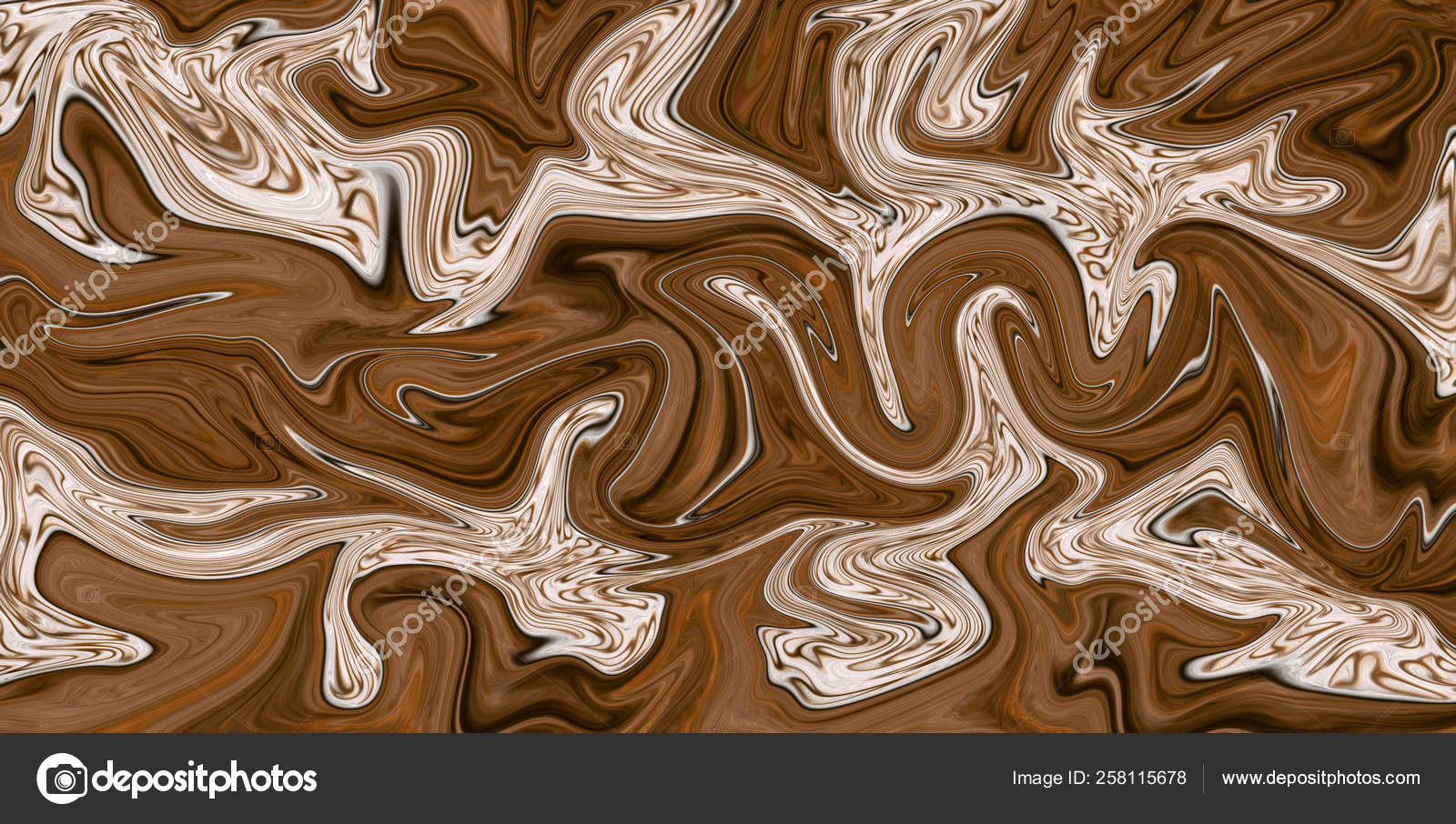 Colorful Texture Wall Floor Decorative Tiles Design Pattern Texture ...