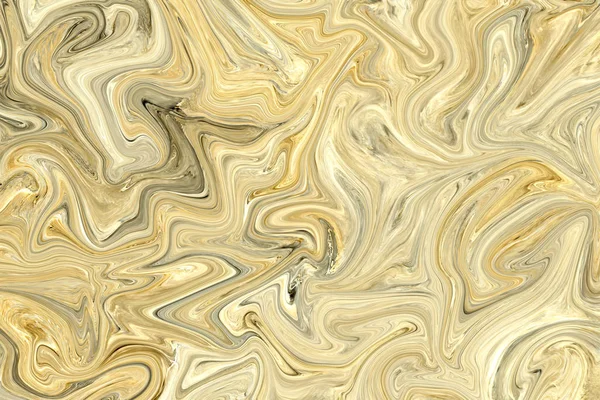 wave marble wall and floor decorative tiles design pattern texture ...