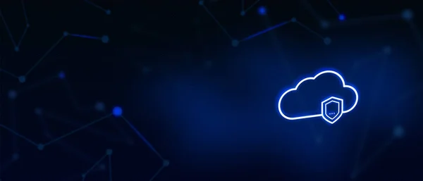 Cloud native system Stock Photos, Royalty Free Cloud native system Images | Depositphotos