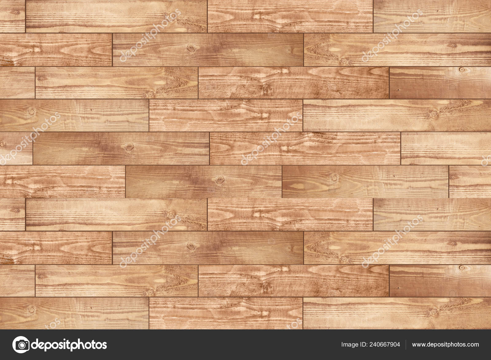 Rustic Wood Flooring Texture – Flooring Site