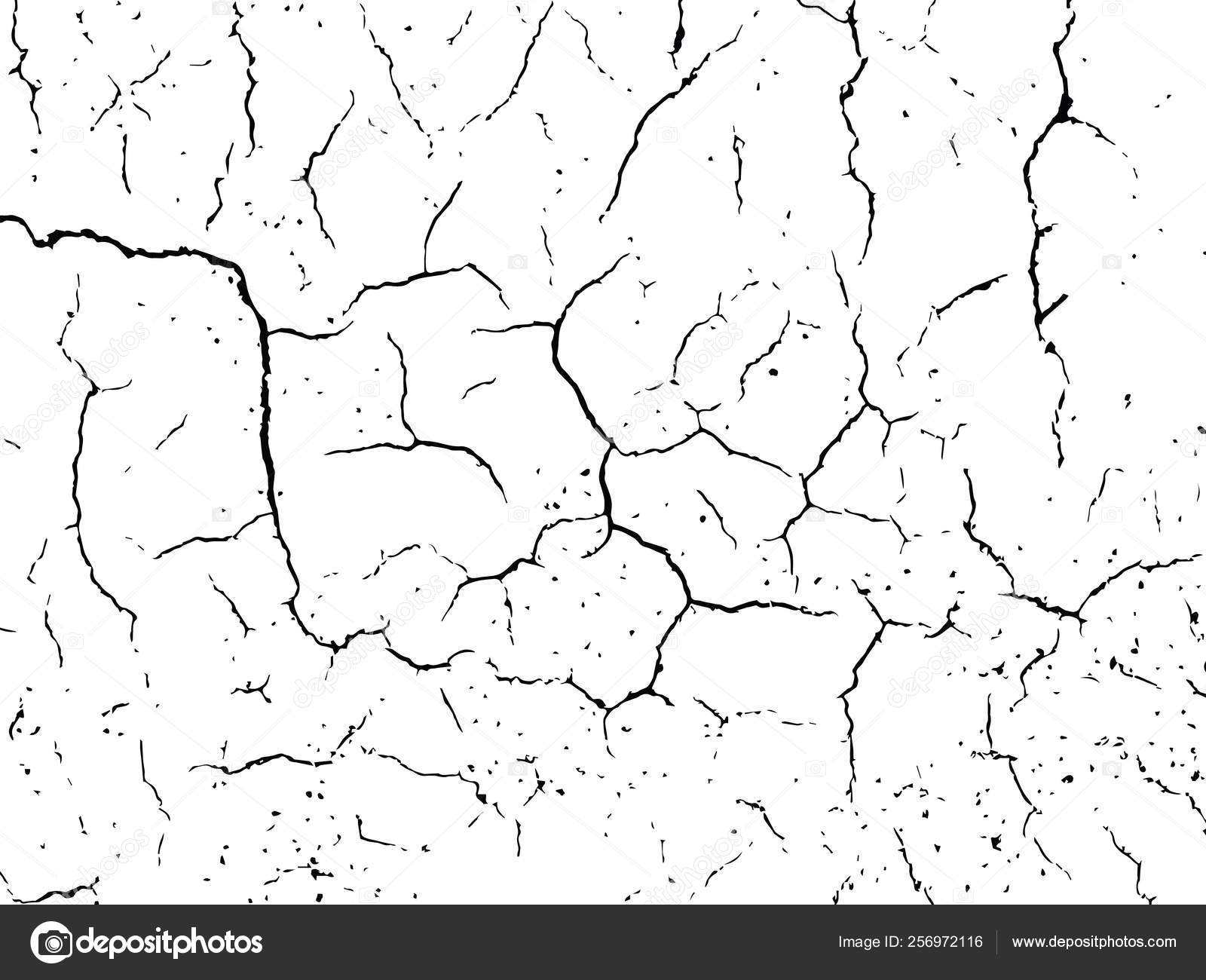 Vector grunge urban background. Distress texture. Easy to create ...