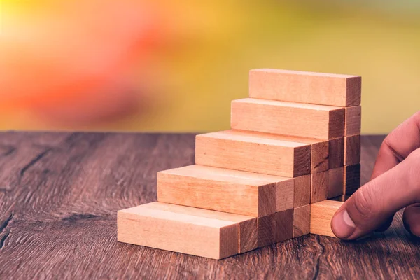 Escada cause Stock Photos, Royalty Free Escada cause Images | Depositphotos