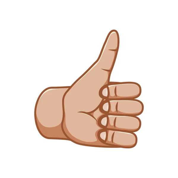 Hand gestures Images - Search Images on Everypixel