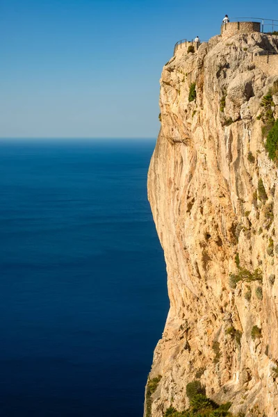 Cliffs europe Stock Photos, Royalty Free Cliffs europe Images ...