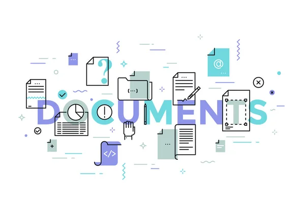 Documentos importantes Stock Photos, Royalty Free Documentos ...