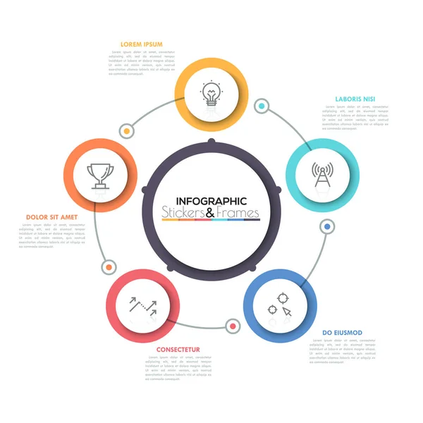 100,000 Polygraph chart Vector Images | Depositphotos