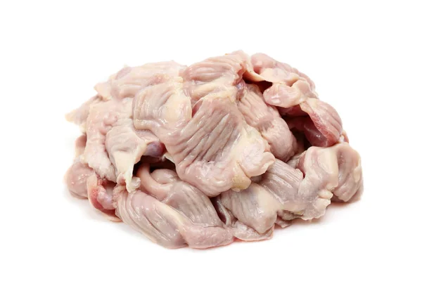 Frog meat Stock Photos, Royalty Free Frog meat Images | Depositphotos®