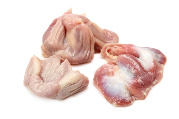 Frog meat Stock Photos, Royalty Free Frog meat Images | Depositphotos®