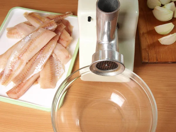 Sous vide mackerel Stock Photos, Royalty Free Sous vide mackerel Images ...