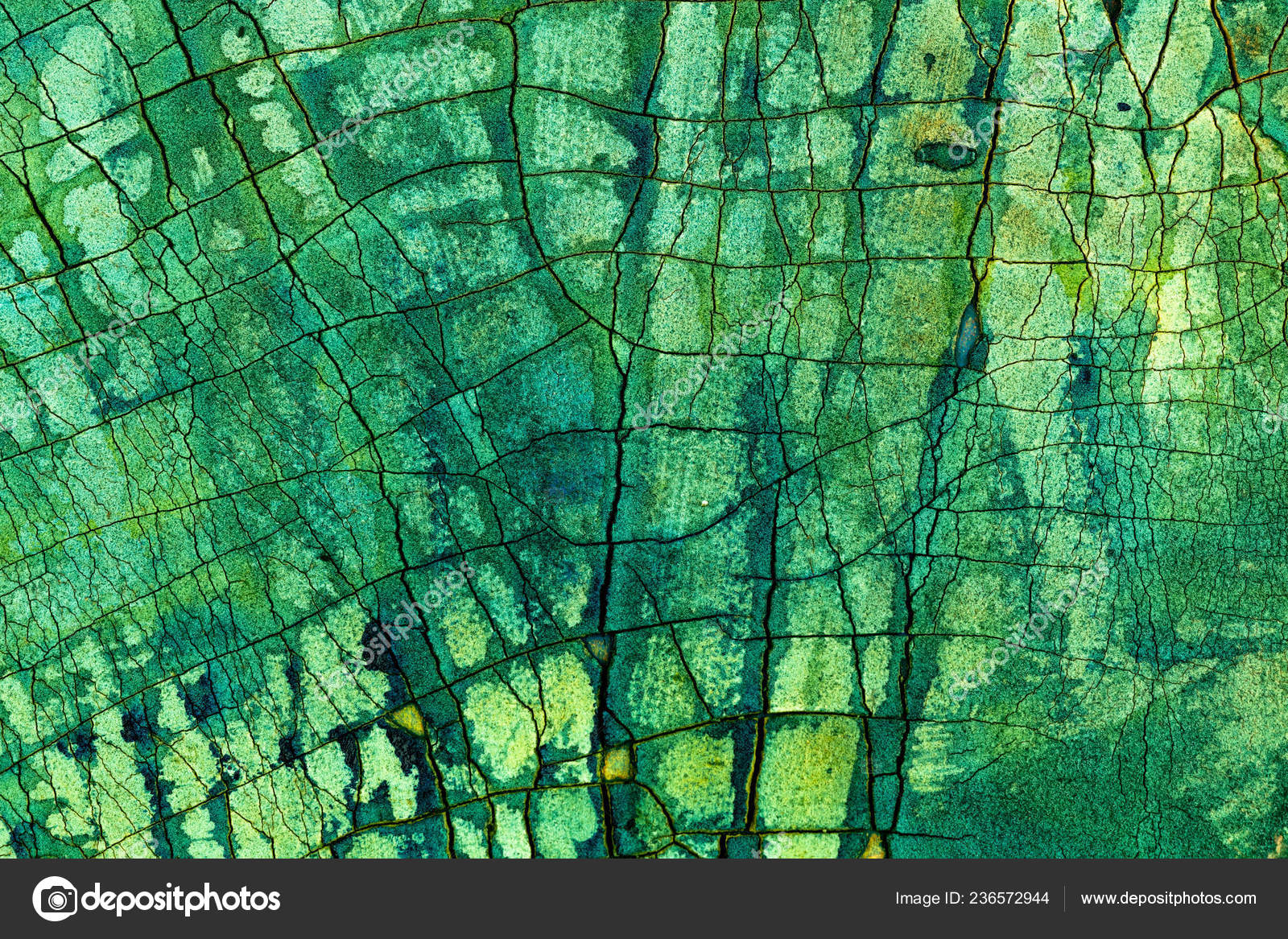 Crackle Texture Abstract Art Texture Background Texture Surface Stock ...