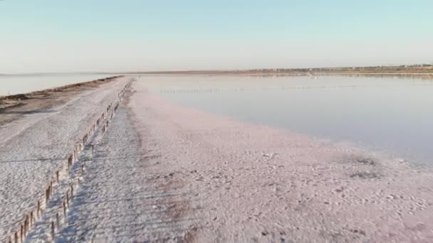 103 Anciennes structures en bois Videos, Royalty-free Stock Anciennes ...