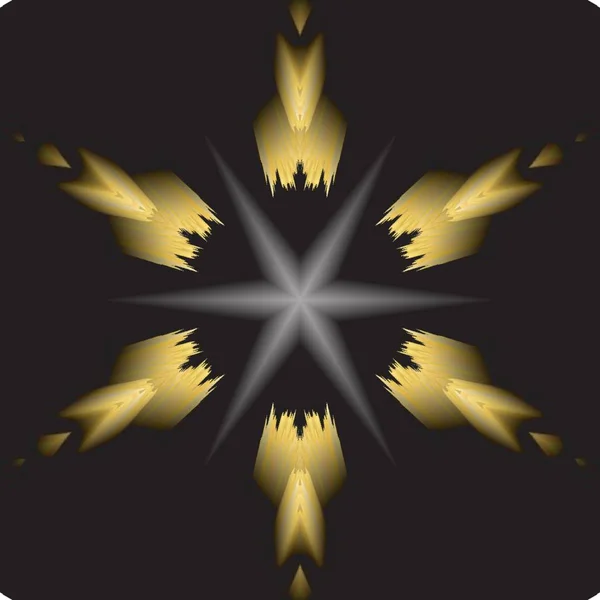 Sixth legion Stock Photos, Royalty Free Sixth legion Images | Depositphotos