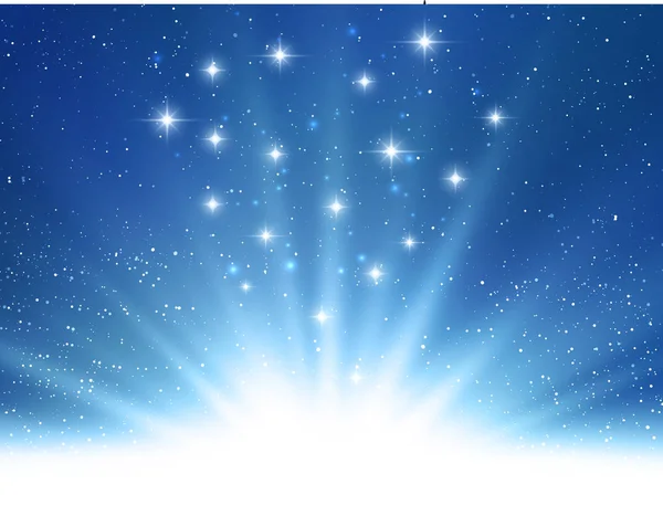 Miracle background Vector Images | Depositphotos