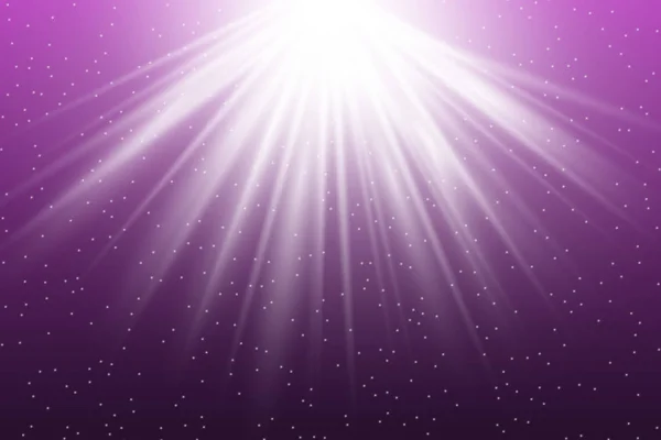 100,000 Heaven light background Vector Images | Depositphotos