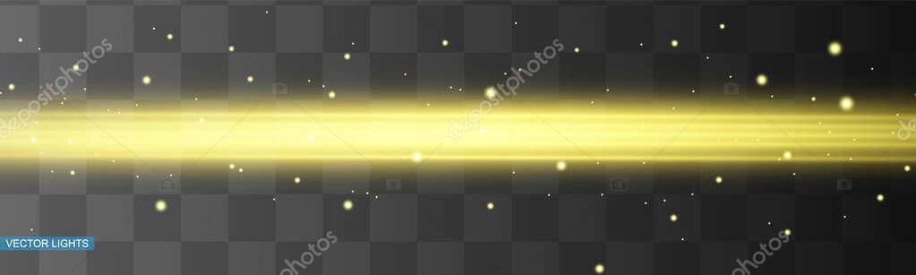 Yellow Laser Beam Meaning - The Best Picture Of Beam