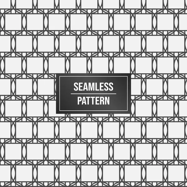 12,615,998 Seamless engineering pattern Vector Images | Depositphotos